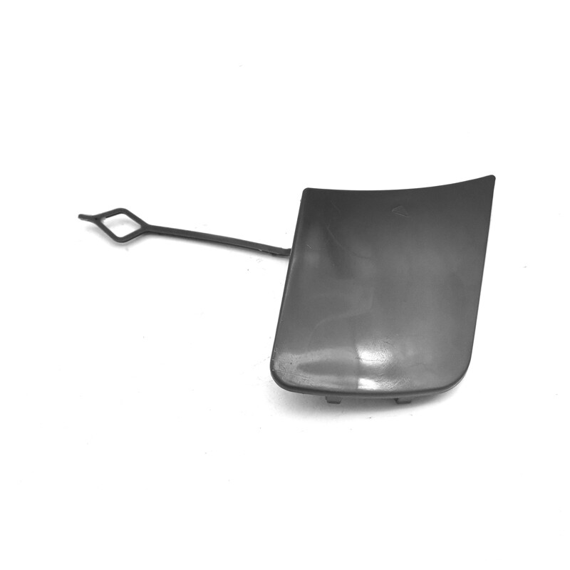 For BMW E84 X1 2013-2015 Front Bumper Tow Hook Cover 51117345034 | eBay