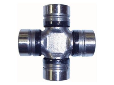 PTC 61VC67G Universal Joint Fits 1984-2018 Toyota 4Runner | eBay