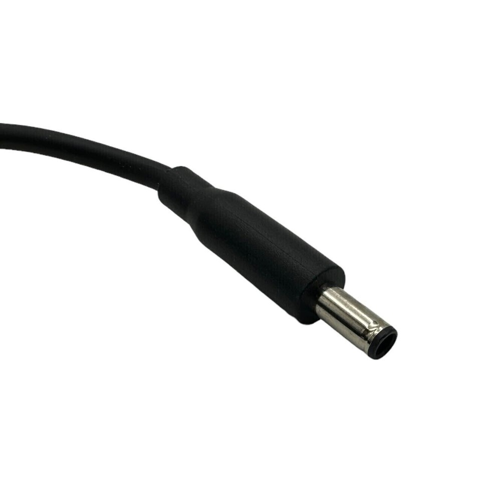 Dell OptiPlex 3050 7040 5050 7050 3070 3020 9020M Micro Adapter Power ...