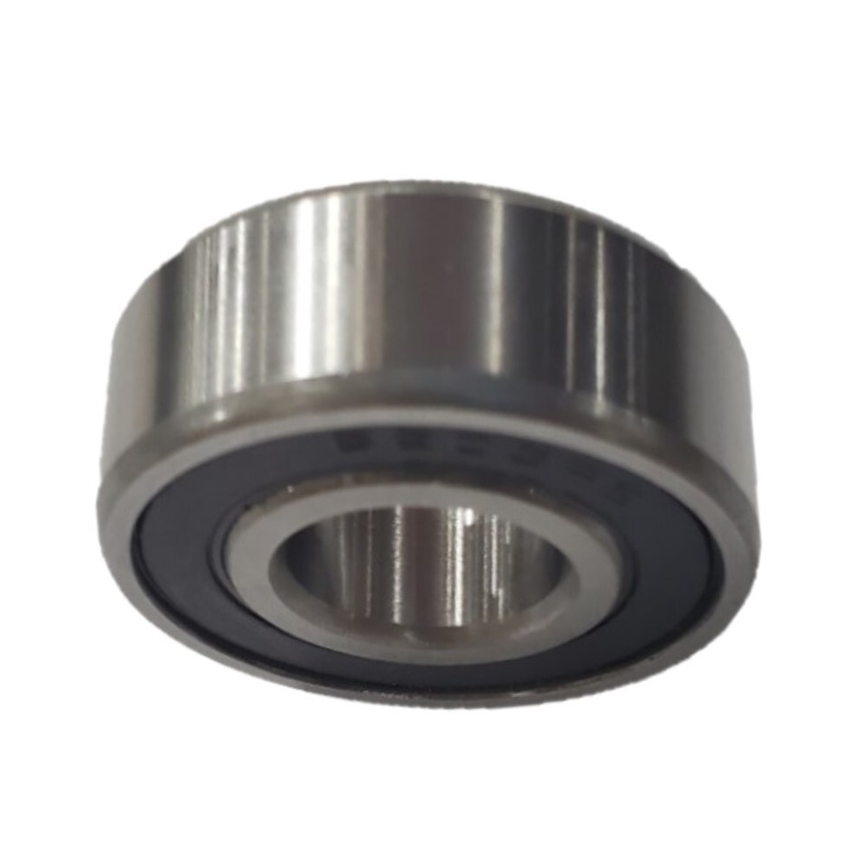 6203-2RS CLUTCH PILOT BEARING Fits Allis CHALMERS TRACTOR 5020 5030 | eBay
