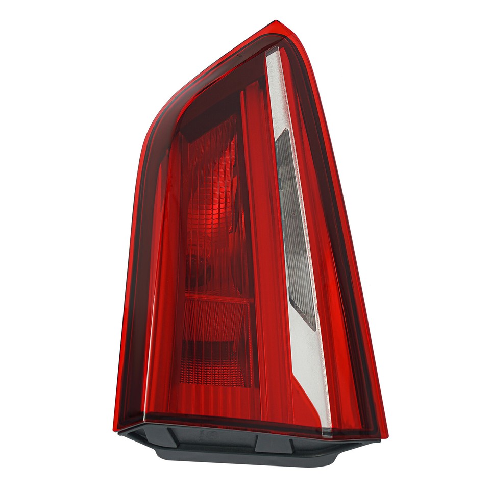 For 2016-2018 BMW X1 F48 Rear LED Tail Light Inner Tail Lamp Right ...