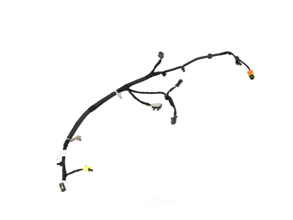 Mopar 68360527AC for sale online | eBay