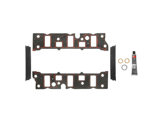 Intake Manifold Gasket Set 21RKSN95 for LeSabre Lucerne LaCrosse Park ...