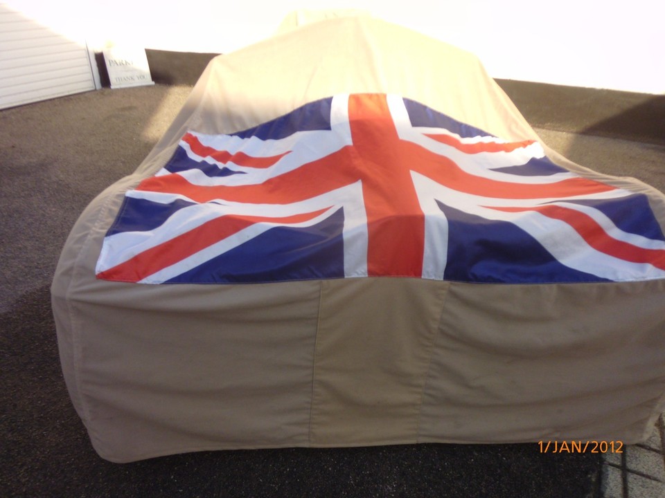 "KEEP CALM & CARRY ON" W2 inspired airraid posters last few NOW TO ...