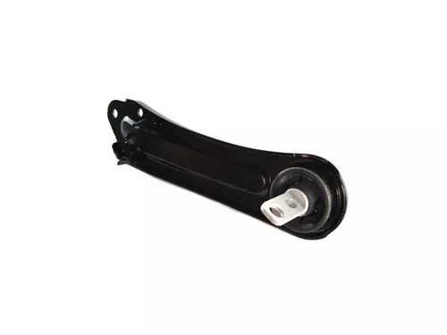 Genuine Mopar Trailing Arm Link Assembly Left 68155227AF | eBay