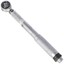 Draper 34570 3/8 Square Drive 10-80 Nm Or 88.5-708 In Lb Ratchet Torque ...