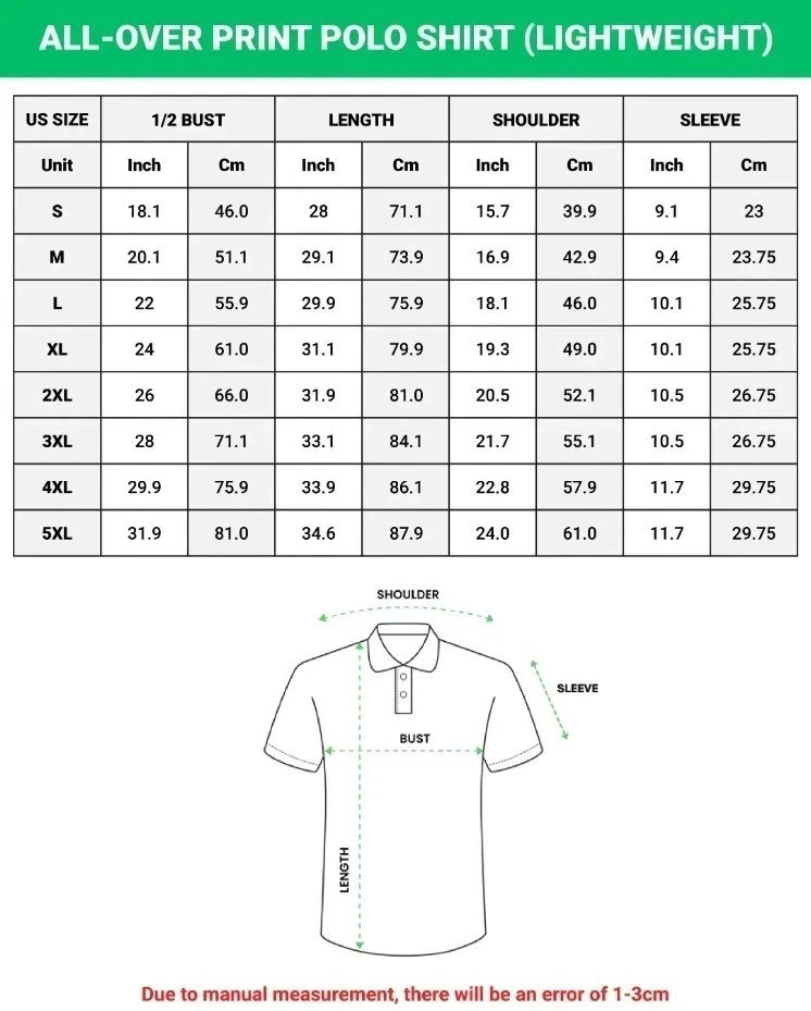 Custom Name Ducati Logo Racing Team Polo All Size S-5XL | eBay