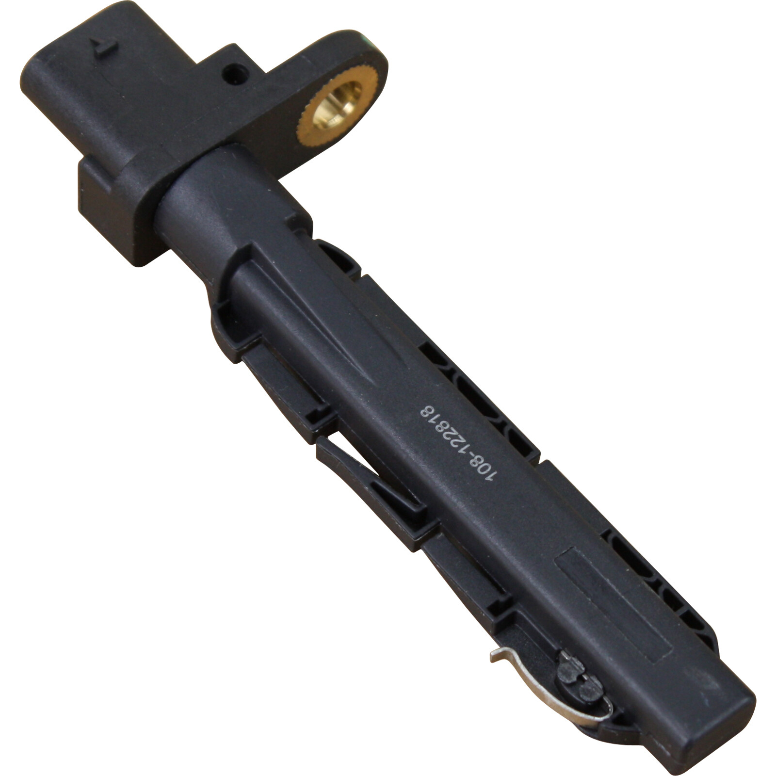 New AIP Crankshaft Position Sensor CKP For 2008-2015 Audi I4 V6 V8 ...