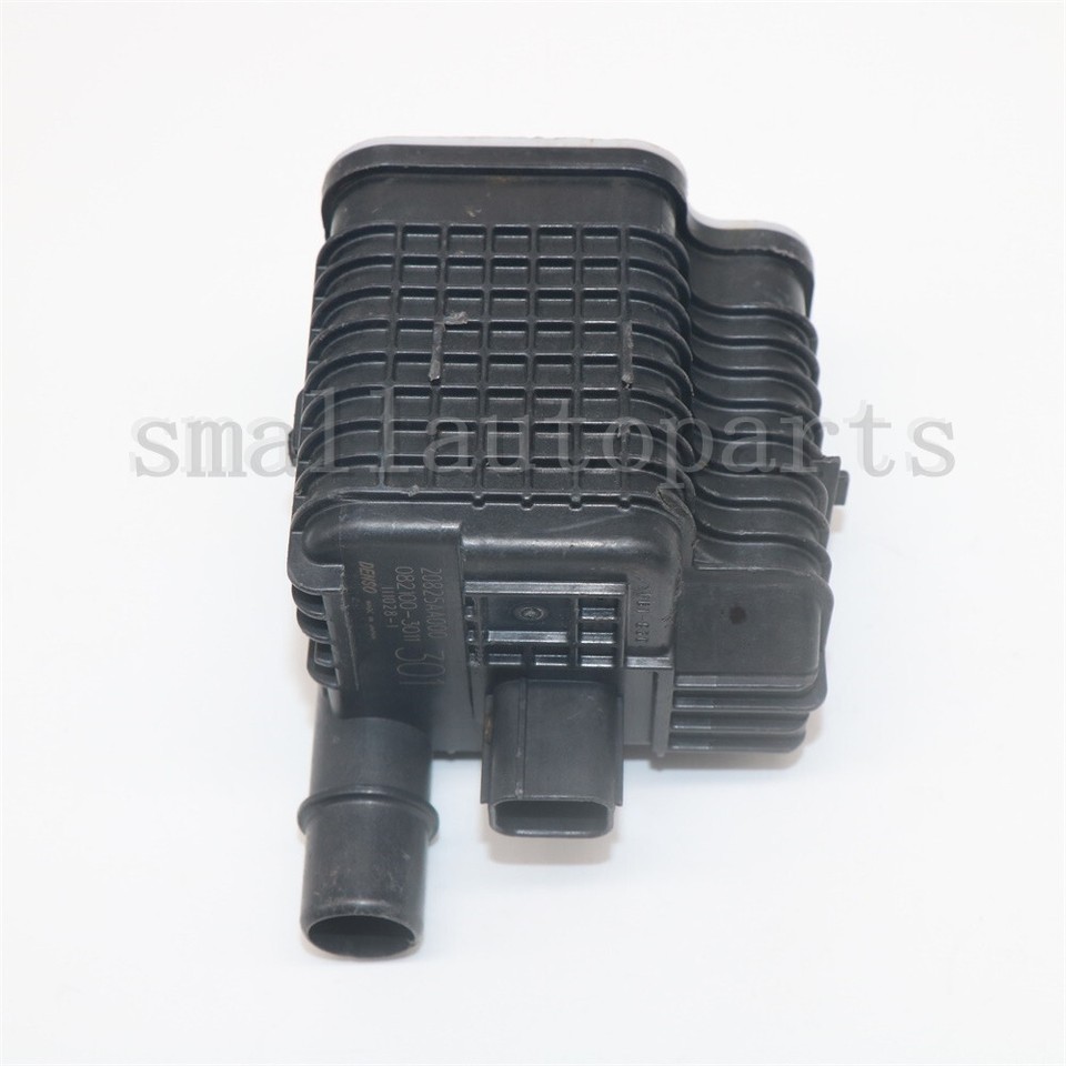 OEM Leak Check Sensor Canister Valve 20825AA000 20825-AA00A for Subaru ...