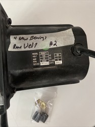 Rm871 Craftsman Table Saw Motor for sale| 18 ads for used Rm871 ...