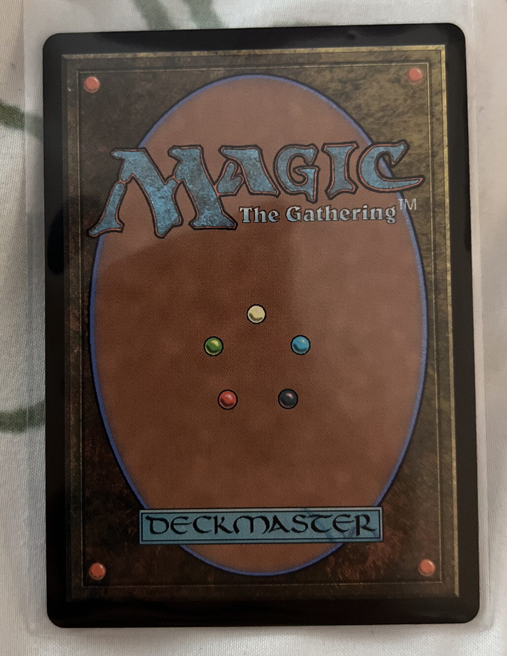 MTG Magic The Gathering Bloodforged Battle-Axe X 2 *NP | eBay