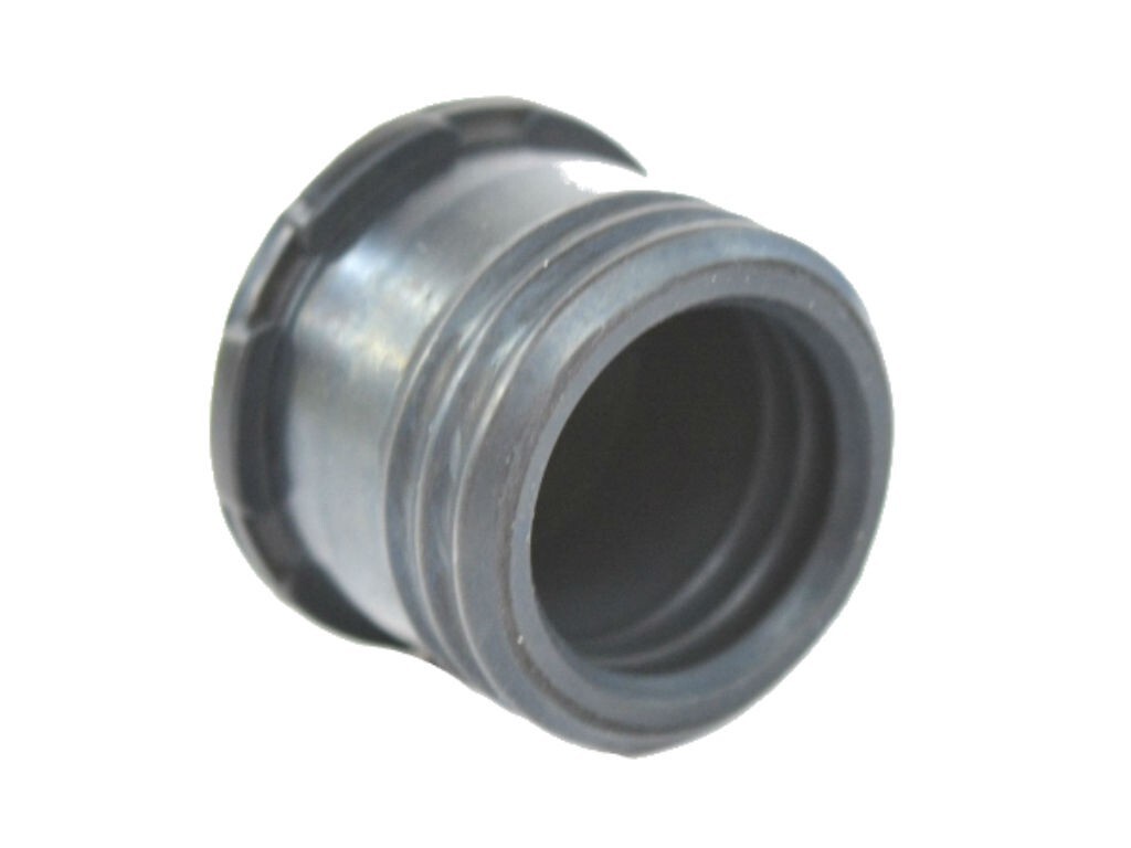 Automatic Transmission Dipstick Tube Seal Mopar 04810021AB for sale ...