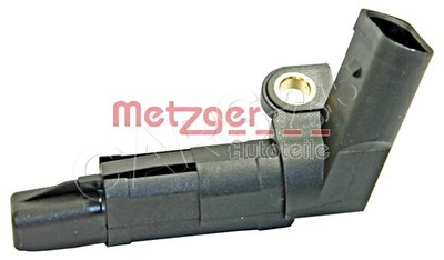 Crankshaft Pulse Sensor For SEAT Cordoba SKODA Rapid VW 01-15 03D906433 ...