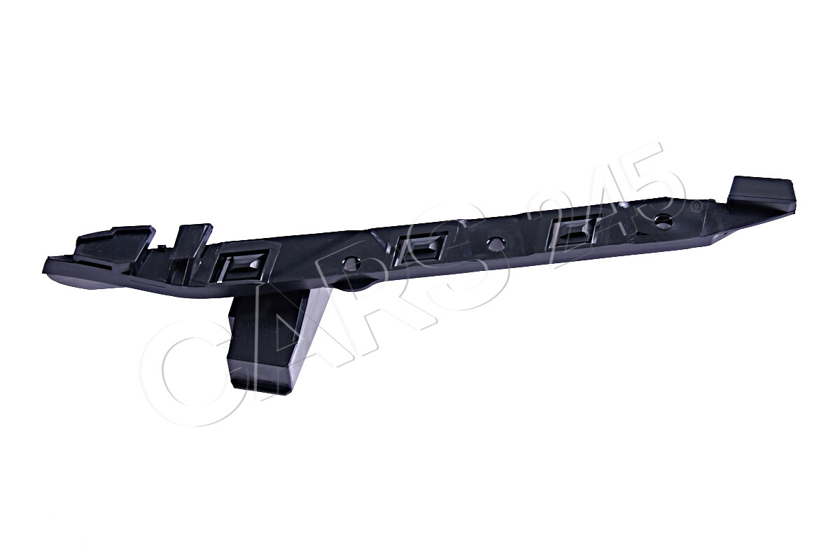 Genuine BMW E60 E61 520d 520i 523i Support Side Panel Front Right ...