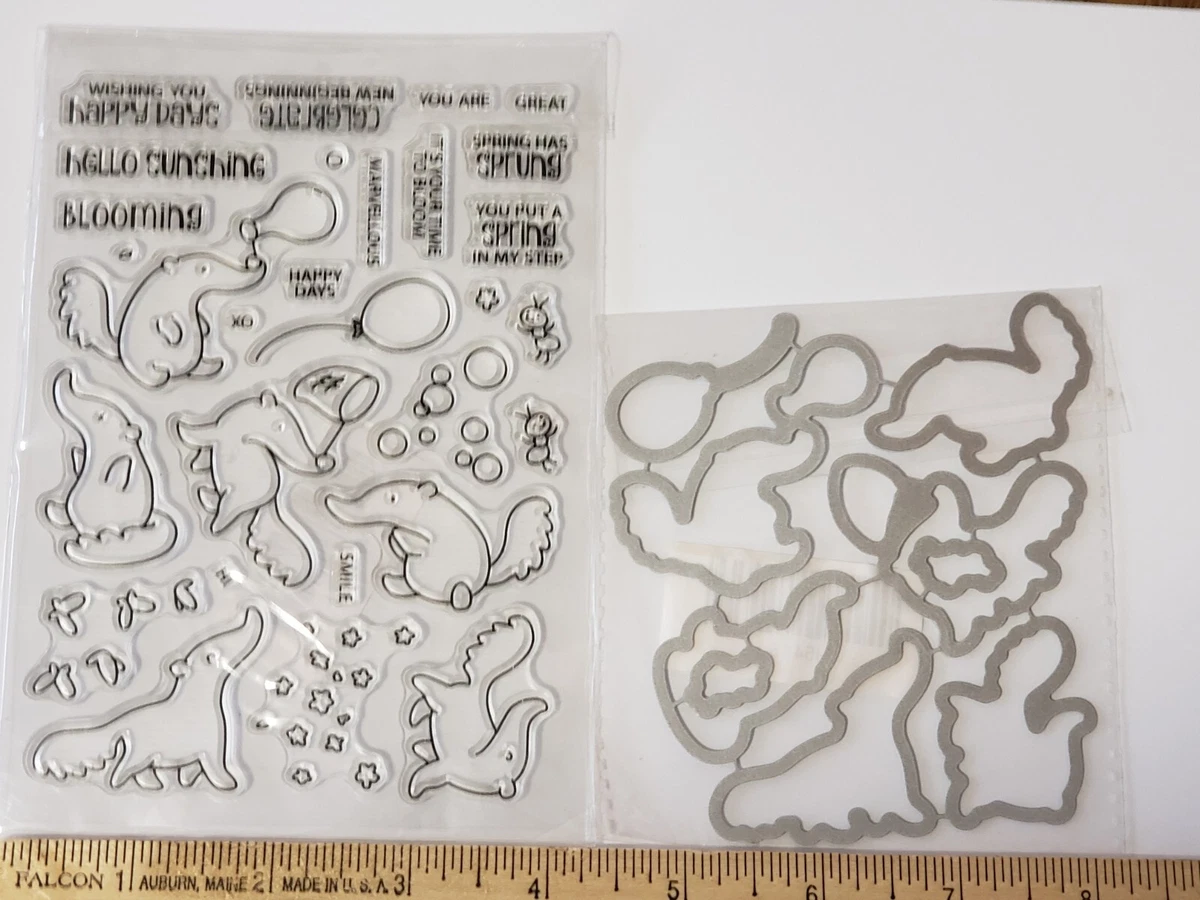 The Ant And Aardvark Ebay