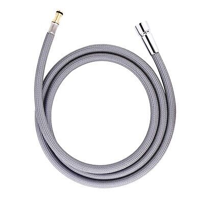 150259 Replacement Hose for Moen Pull Down Kitchen Sink Faucet ...