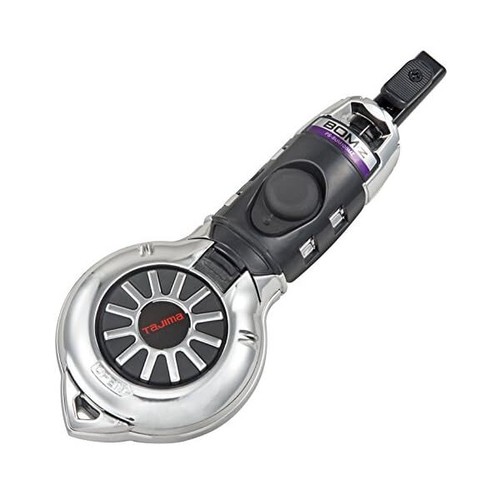 Tajima (TAJIMA) Perfect ink pot BOM10m Z thread length 15m PS-SUM10BMZ ...