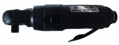 Astro Pneumatic 1128 3/8" Dr. Mini Air Impact Ratchet Wrench | eBay