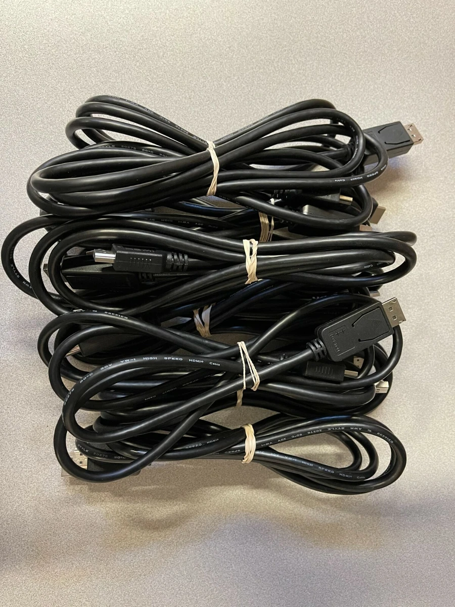 Nexus 10 Hdmi Hook Up