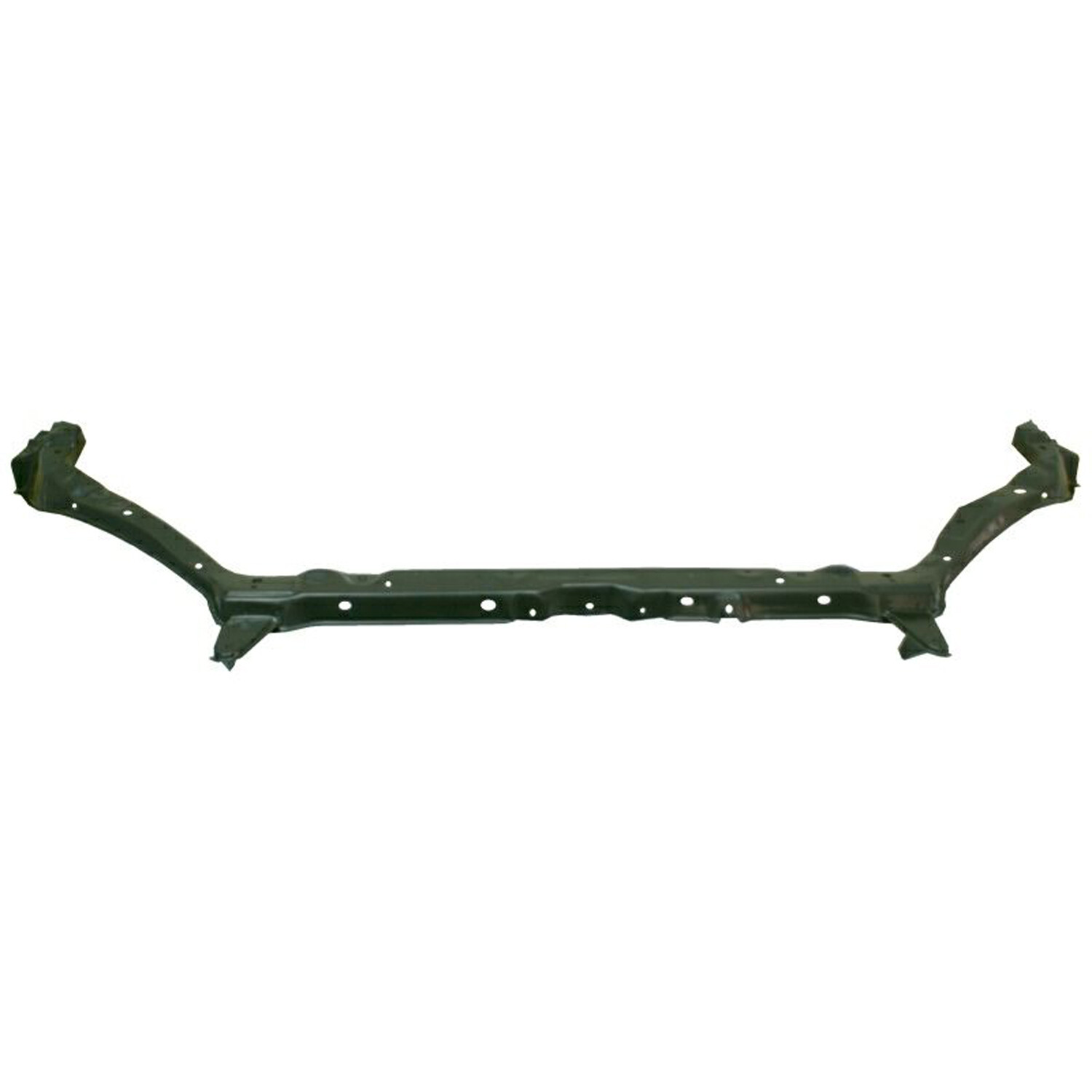 for 2003 - 2008 Toyota Corolla Radiator Support - 2008 2007 2006 2005 ...