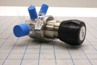 Wafer Processing - Load Lock