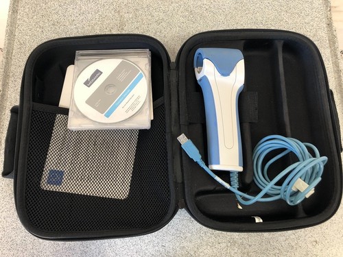 Midmark IQspiro Digital Spirometer | eBay