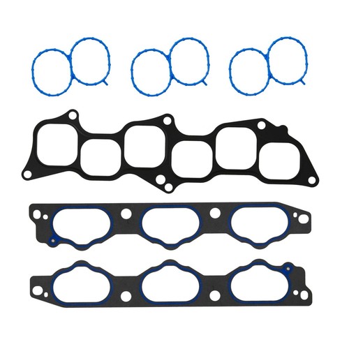 Fel-Pro MS 97086 Intake Manifold Gasket Set For Select 06-12 Hyundai ...