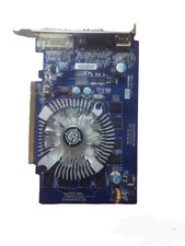 Based On NVIDIA GeForce GT 218 GPU SH6 94V-0 E248779 for sale online | eBay