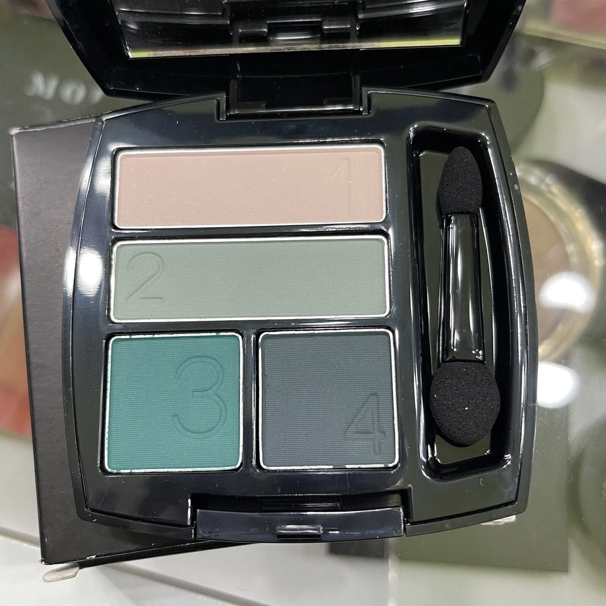 Makeup Vine | Saubhaya Makeup