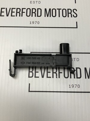 VF WN statesman Caprice Commodore SS Calais Keyless Entry Sensor ...