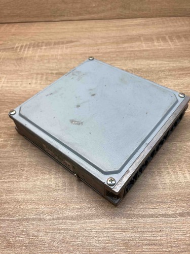 37820 P7A 305 2188 501126 Keihin Honda Motor ECU Engine Module Unit | eBay