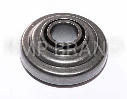 1862001 Pack of 6 ROTOCOIL for Caterpillar® (186-2001, 2163043) | eBay