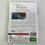 Visions Of Wales (DVD, 2005) - No Region - Documentary 9397911012590 | eBay