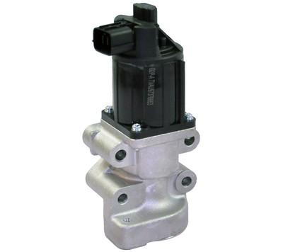 EGR VALVE FOR OPEL/VAUXHALL ASTRA, CORSA, MERIVA, ZAFIRA, 97376663 | eBay