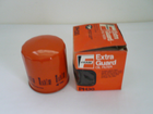 FRAM Extra Guard Oil Filter PH30 | eBay