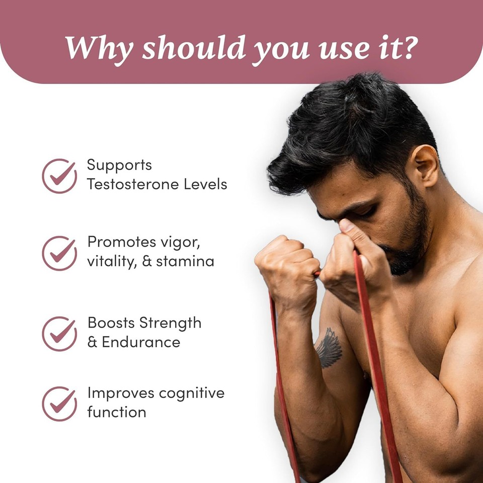 Get Hard Fast Acting /Rock Hard Play Time Male Performance 60 Pills ...