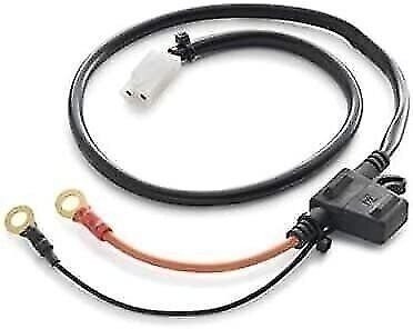 KTM Auxiliary Wiring Harness SX XC XCW EXC SXF XCFW 77711979000 | eBay