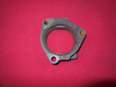1965 - 74 Corvette Chevelle Camaro Nova Impala 396 427 454 heat riser ...