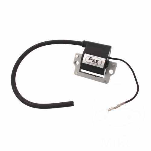 Ignition Coil Tourmax For Yamaha RS 100 DX 1979-1980 | eBay Australia