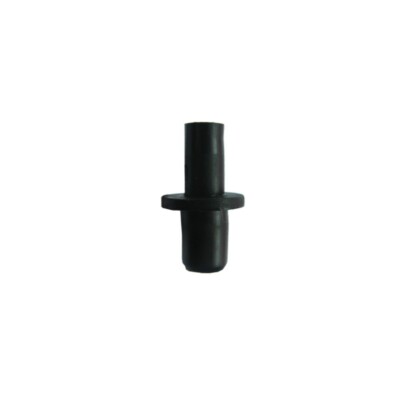 5 PCS Mercedes Interior Body Trim Clip A0009908492 | eBay