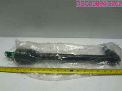 Atlantic 1704-1028 Steering Arm 144457A1 | eBay
