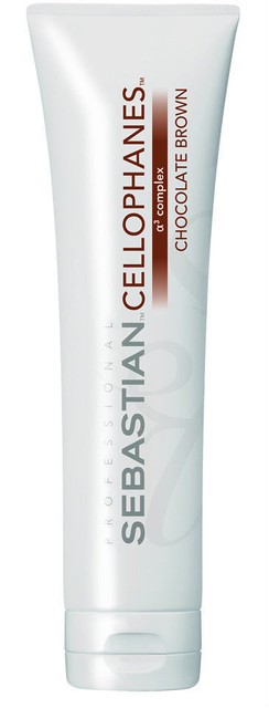 Cellophane Ice Blond 300ml Sebastian Professional for sale online | eBay