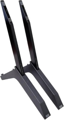 LG OEM Stand Base Legs Exact Feet Screws for 75" TV'S 75NANO90UPA | eBay