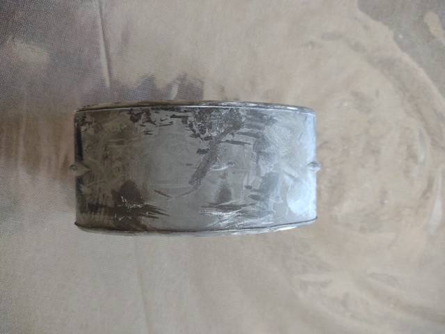 Volvo V50 Exhaust Muffler Hanger 9186408 OEM for sale online | eBay