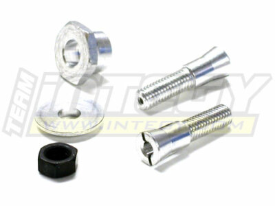 Prop Adapter M5 for BL Motor C22484-C22488 | eBay