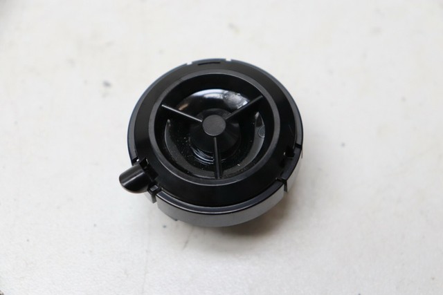 Speaker Set Tweeter Subwoofers MERCEDES CLS W219 A2118200202 for sale ...