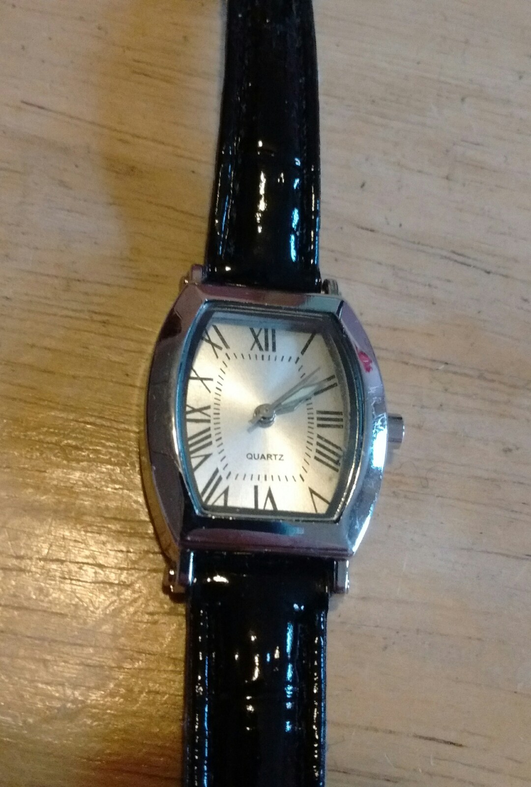 Vintage SKC ladies watch, running with new battery NR J | eBay