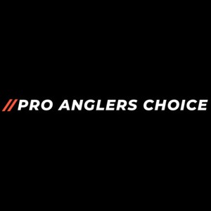 Pro Anglers Choice | eBay Stores