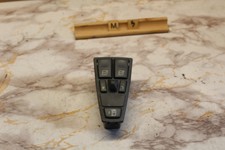 Volvo Truck D13 VNL Door Electrical Window Switch 21628537 P02 OEM for ...