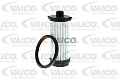 VAICO Automatic Transmission Hydraulic Filter Fits MERCEDES W246 ...